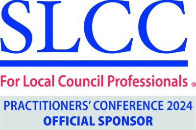 IT support for councils - Cloudy IT